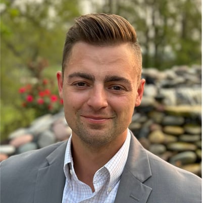 Extreme Facilitation